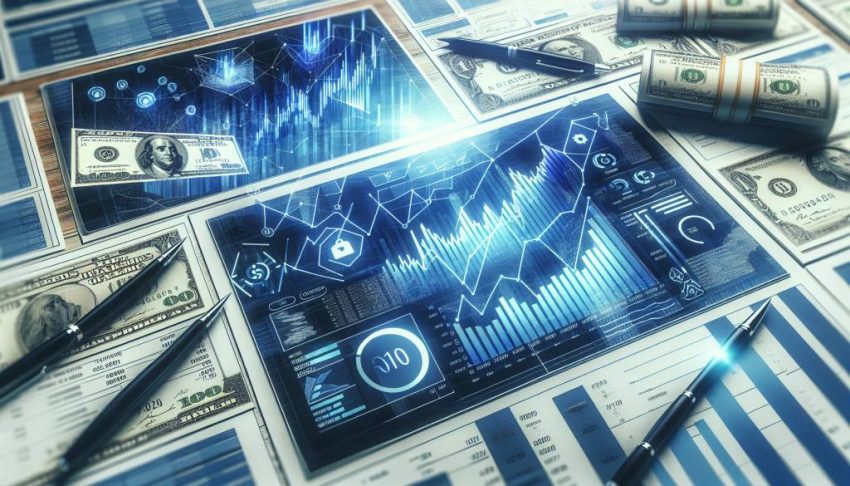 Décrypter le meilleur placement 2024 en obligations : choix et ...